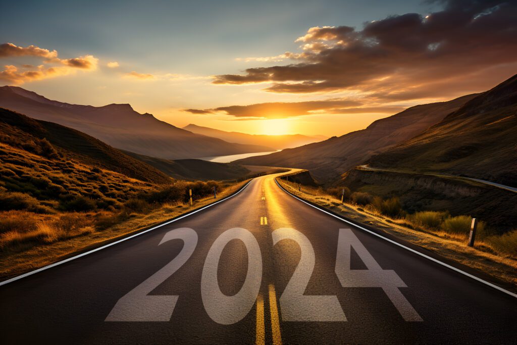 Suncoast Newsletter 2024.2 - Suncoast RV Rental